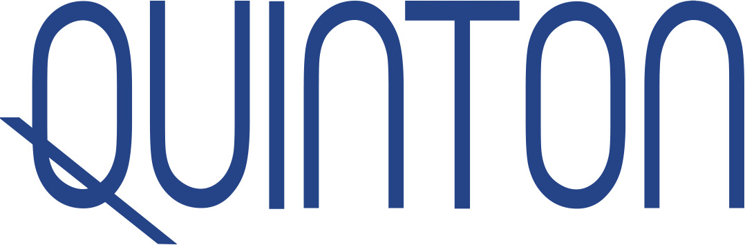 Γενικές Πληροφορίες